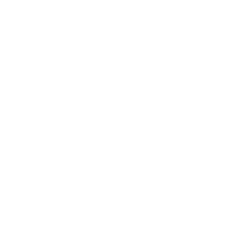 Jefferson Lakes - Apartment Living in Baton Rouge, LA
